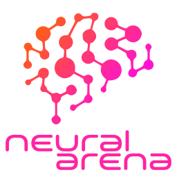neuralarena